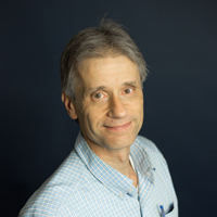 Spectral Sciences | Spectroscopy | Research & Development | SSI