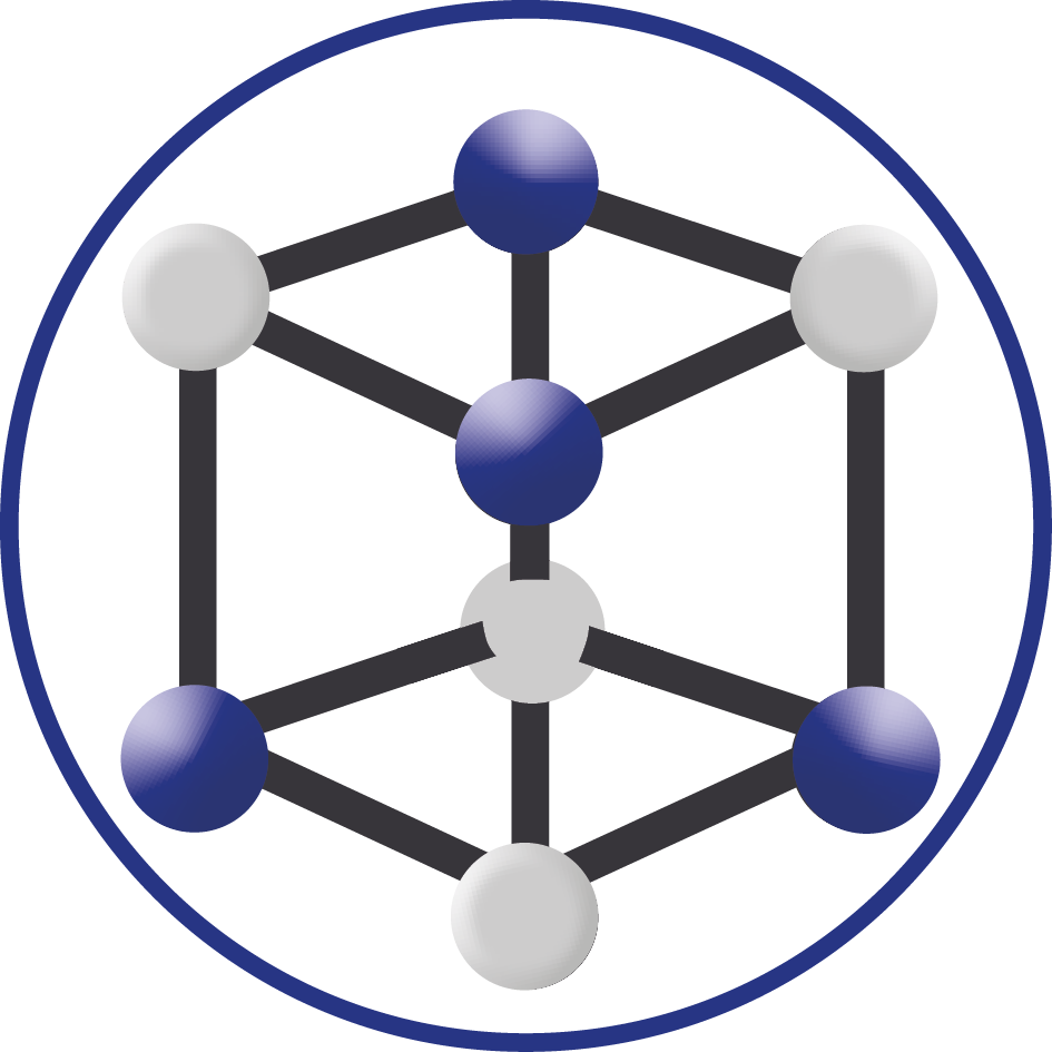Applied Nanoscience | Microscale Structures | Nanotechnology | SSI