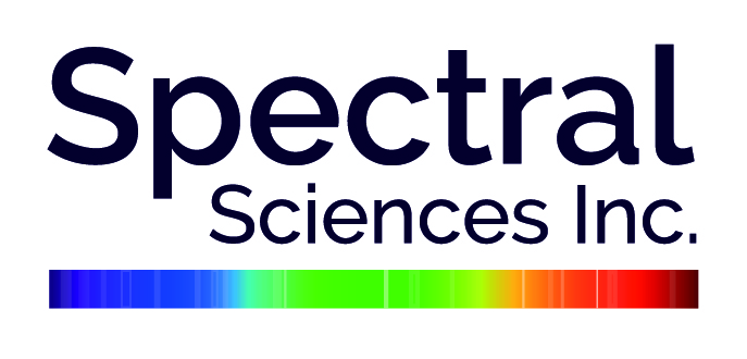 Materials Characterization - SSI